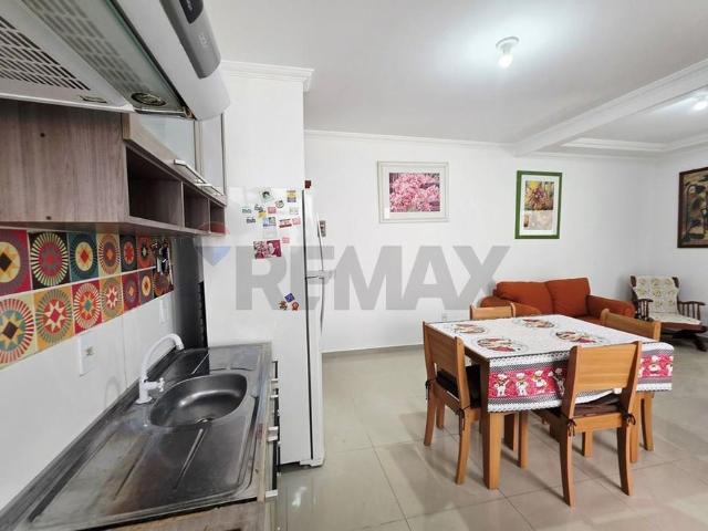 Seu novo refúgio nos Ingleses: Apartamento de 2 dormitórios com Suíte e Vaga Coberta
