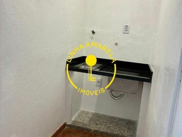 Seu novo refúgio urbano na Vila Buarque!