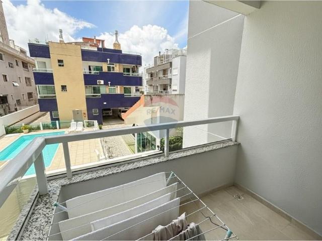 Seu novo ritmo nos Ingleses — conforto, tranquilidade e vida residencial
