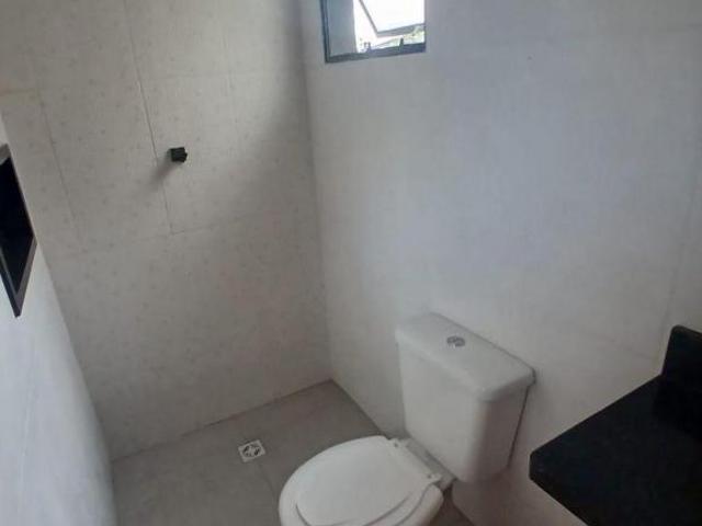 Seu Novo Sobrado Espera por Você! Conforto, Espaço e Qualidade de Vida