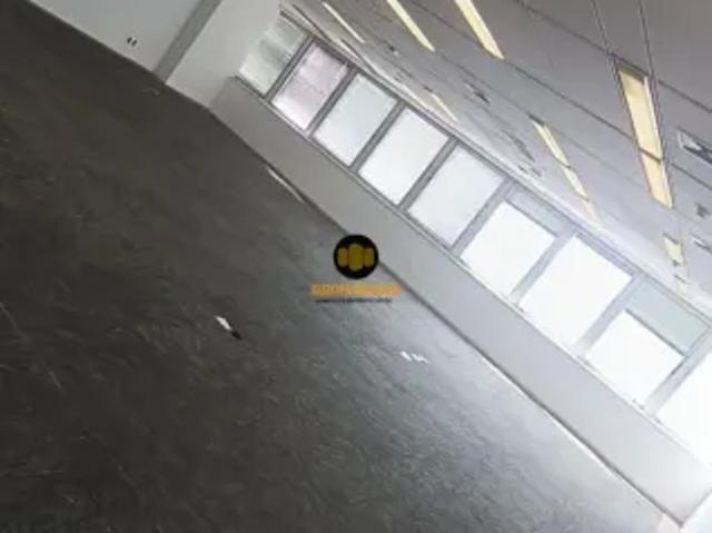 Seu negócio na melhor localização em Pinheiros