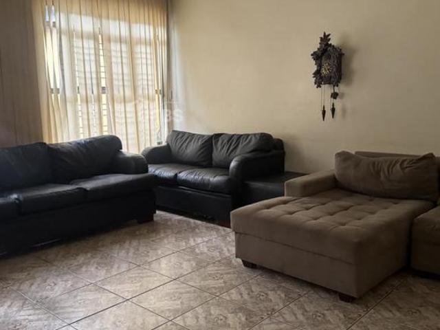 Seu negócio no Setor Marista – 212m², 2 Vagas e Excelente Localização!