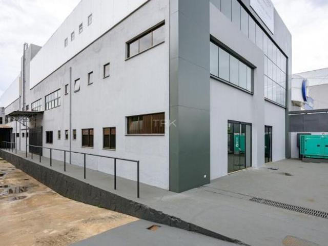 Seu negócio pode continuar se adaptando. Ou pode finalmente se instalar
