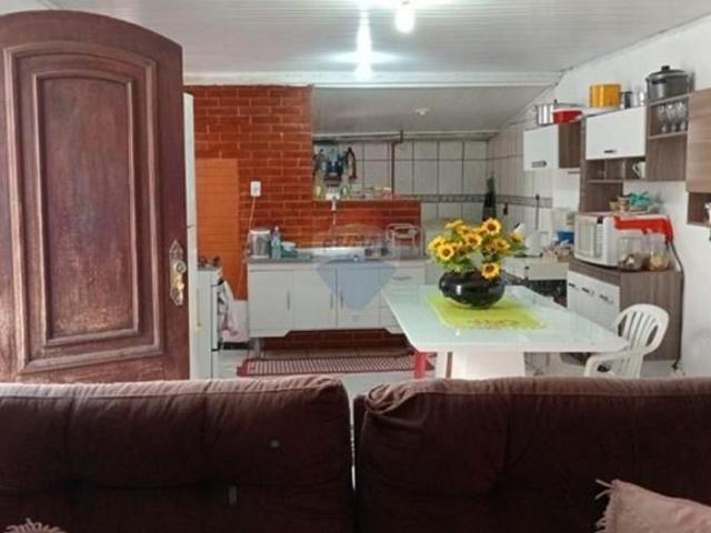 Seu Sobrado dos Sonhos em Osasco, SP!