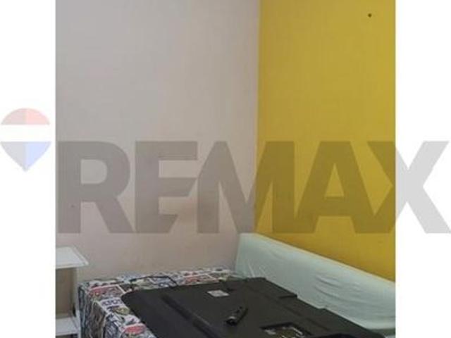 Seu Sobrado Ideal no Jardim Wanel Ville IV!