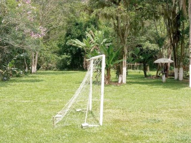 Seu sonho a Venda na Cidade de Itapecerica da Serra