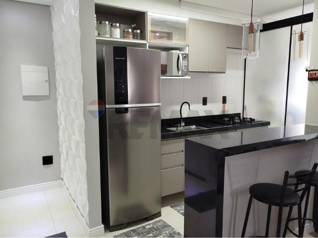 Seu Sonho: Alugue Apartamento no Parque Morumbi