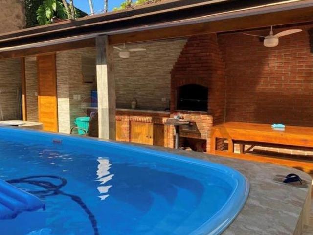 Seu sonho de casa perto da praia te espera!