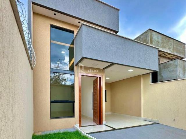 Seu Sonho Tem Endereço | Park Solar | Portal Shopping | Goiânia