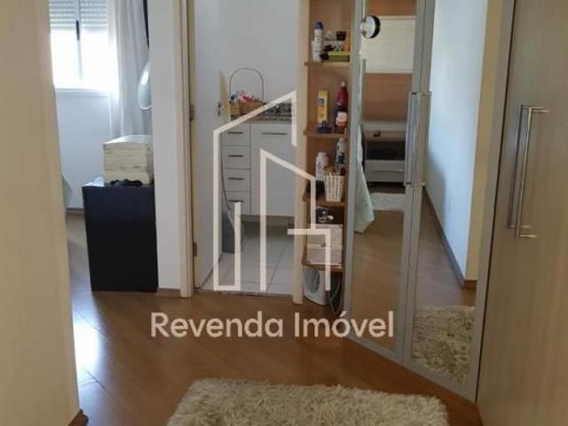 Seu paraíso está na Mooca
