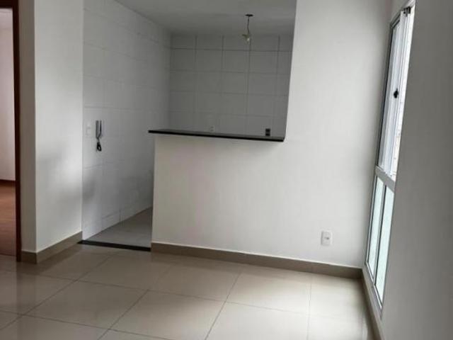Seu Primeiro Apartamento em Campinas | 2 Quartos + Vaga | Entrada Facilitada