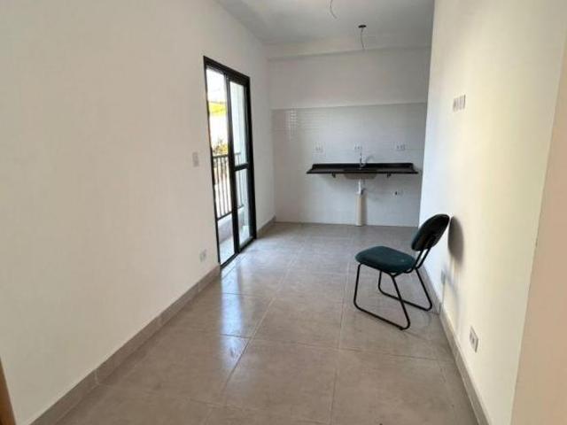 Seu Primeiro Apartamento no Jardim Maristela, Freguesia do Ó! Á 2 passos da estação Laranja do Metro