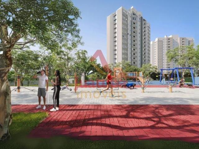 Seu primeiro Apartamento no Residencial Cachoeira dos Sinos em Betim| MRV | JUATUBA IMÓVEIS
