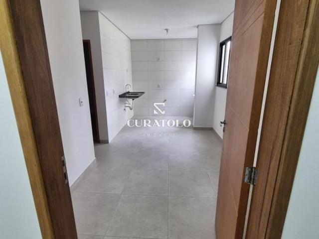Seu primeiro apartamento para moradia ou investimento está aqui, no Tatuapé, 10 minutos a pé do Metr