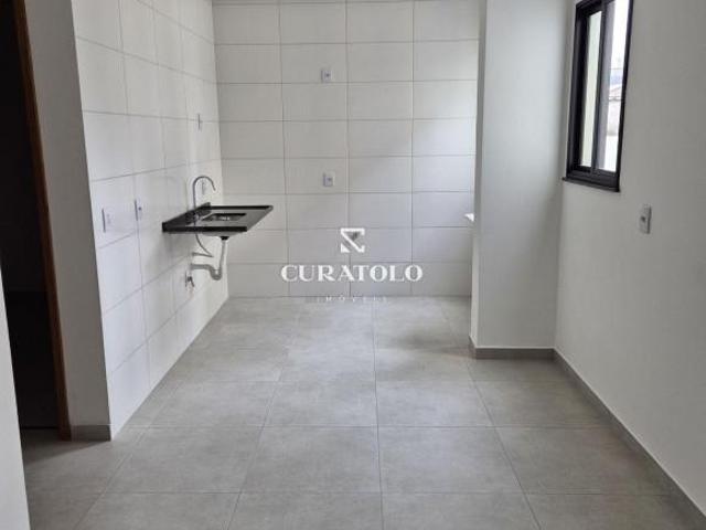 Seu primeiro apartamento para moradia ou investimento está aqui, no Tatuapé, 10 minutos a pé do Metr