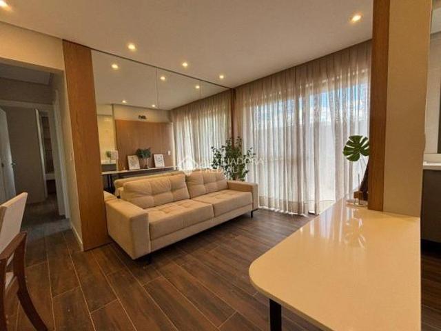 Seu primeiro grande passo com estilo e segurança
