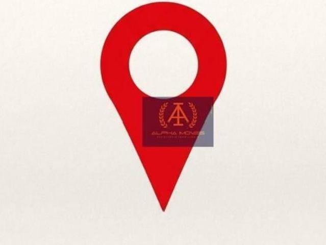 Seu Projeto Começa Aqui: Terreno de 363 m