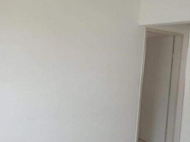 Seu Projeto Começa Aqui: Casa para Reforma na Zona Sul