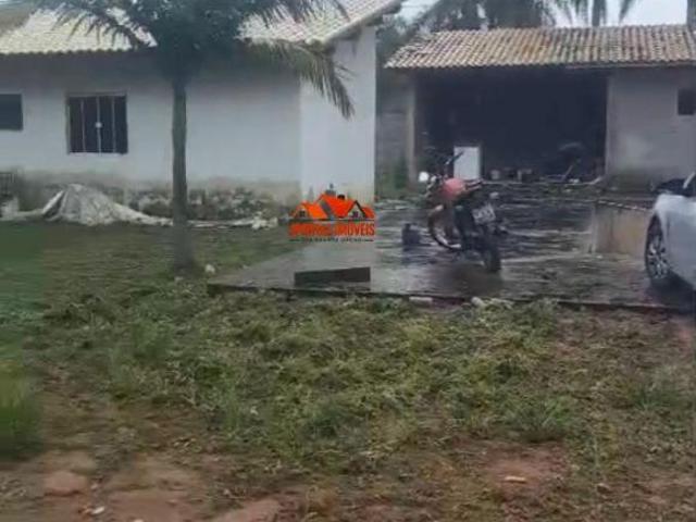 Seu Projeto dos Sonhos Começa Aqui