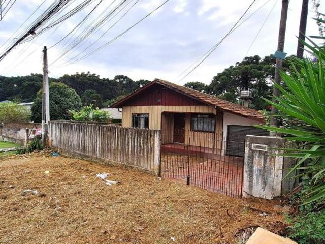 Seu Próximo Projeto Começa Aqui – Terreno em Local