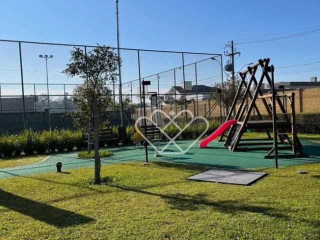 Seu Refúgio de Luxo no Bairro Terras Alpha!