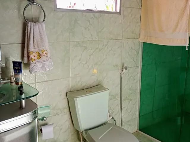Seu Refúgio de Paz e Conforto no Campo Sítio à Venda em Caracóis de Cima, Esmeraldas, MG R$ 430