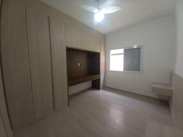 Seu RefÃºgio de Sonhos no CondomÃnio Tecoara: Casa TÃrrea Mobiliada com Lazer Completo!