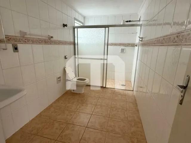 Seu Refúgio no Litoral Norte! Apartamento em Caraguatatuba