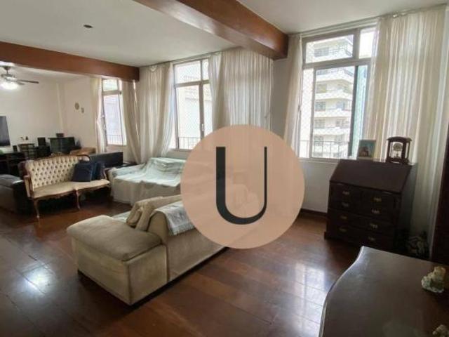 Seu refúgio urbano em Santa Cecília – 3 dormitórios, suíte e estrutura completa de lazer