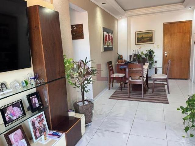 Seu Refúgio a 500 Metros da Praia na Martim de Sá: Apartamento com Lazer Completo!