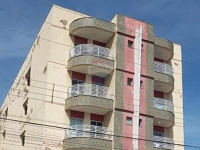 Seu Refúgio de Centro de Várzea Grande, tranquilidade, espaço, localização, 2 quartos