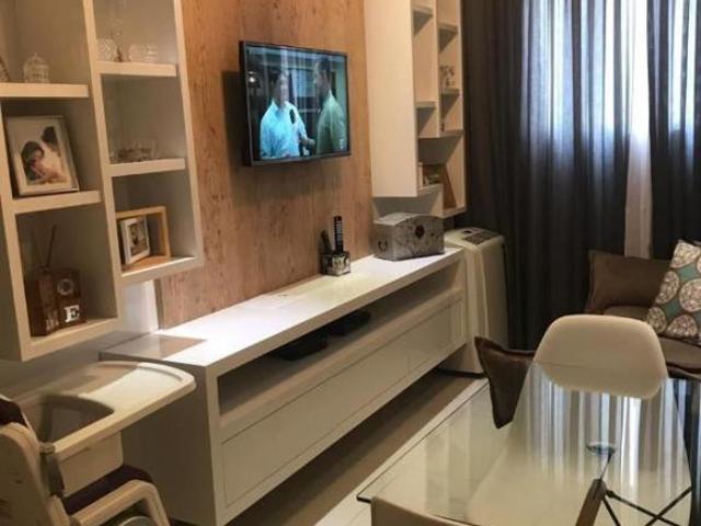 Seu Refúgio de Conforto e Elegância Espera Por Você em Valinhos!