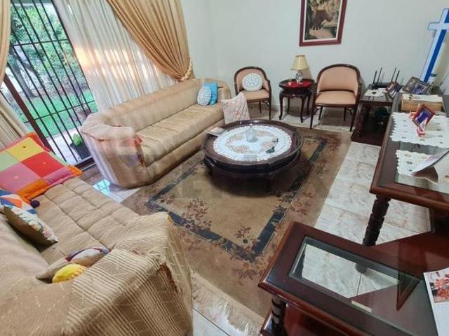 Casa à venda com 6 quartos sendo 4 suites por R$ 1.248.990 na Vila José Kalil Aun em Cosmópolis SP