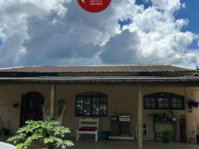 Seu Refúgio dos Sonhos em Votorantim SP