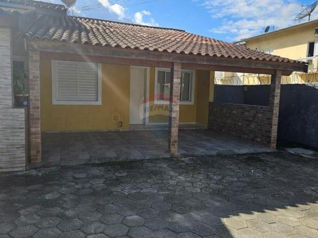 Seu Refúgio dos Sonhos, Próximo ao Mar em Bertioga SP!