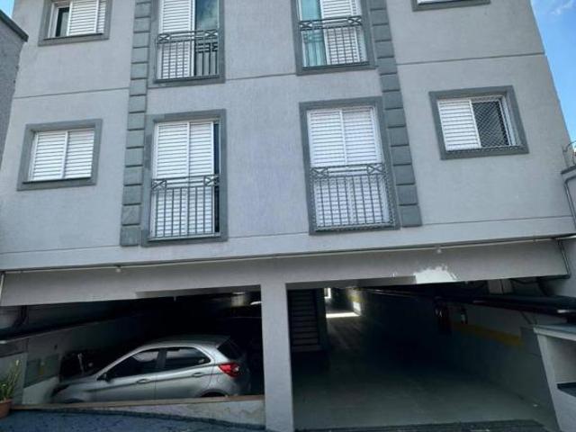 Seu Refúgio Elevado na Vila Príncipe de Gales — Conforto, Luz e Privacidade