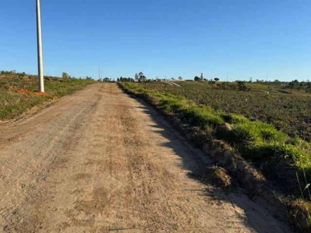 Seu refúgio em Araçoiaba da Serra começa aqui