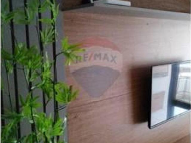 Seu Refúgio em Capão da Canoa: Apartamento 2 Quartos com Suíte e Sacada com Churrasqueira!