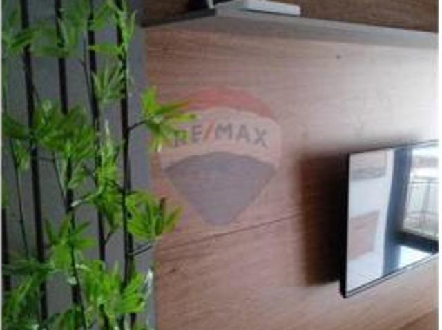 Seu Refúgio em Capão da Canoa: Apartamento 2 Quartos com Suíte e Sacada com Churrasqueira!