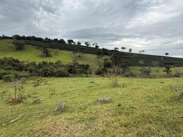 Seu refúgio em meio à natureza, a apenas 10 km de Ouro Fino