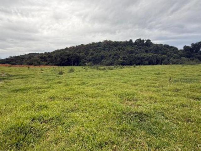 Seu refúgio em meio à natureza está aqui!