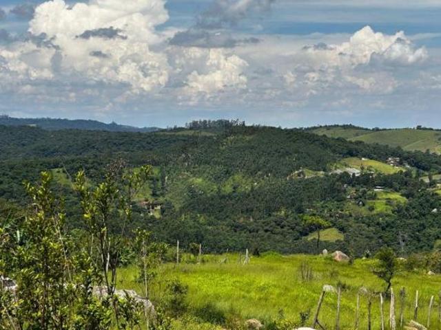 Seu refúgio em São João Novo começa aqui
