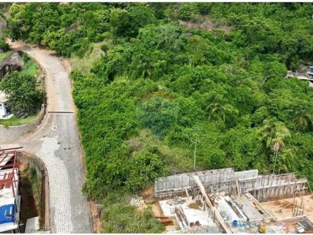 Seu Refúgio em Santa Tereza: Vista e Tranquilidade