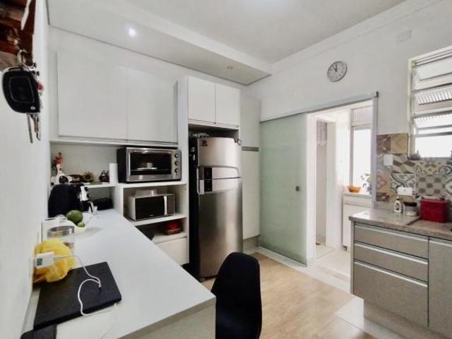 SEU REFUGIO EXCLUSIVO: CASA EM CONDOMINIO NO CENTRO DO BOQUEIRÃO EM SANTOS