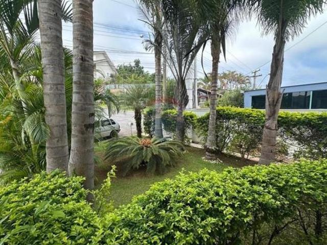 Seu Refúgio Luxuoso em Arujá Hills 3