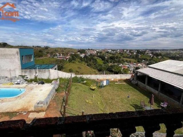 Seu Refúgio na Zona Norte – Conforto, Espaço e Tranquilidade em um Só Lugar