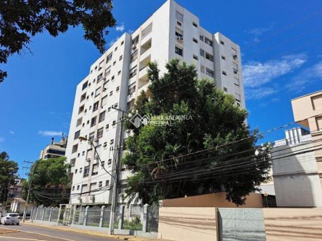 Seu Refúgio no Centro de SL: JK Reformado que une Silêncio e Praticidade