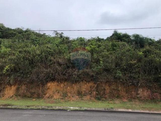 Seu Refúgio no Condomínio Ibirapitanga: 1.000m²