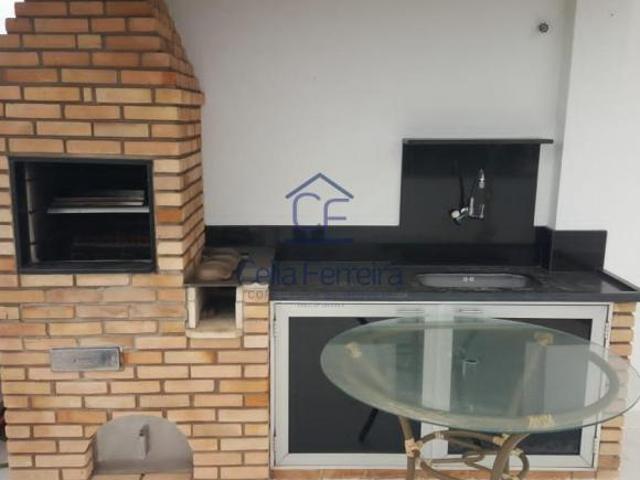 Seu refúgio no litoral começa aqui cobertura duplex perto do mar Martim de Sá Caraguatatuba/SP