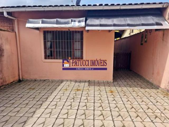 Seu refúgio no litoral espera por você em Balneário Jussara – Mongaguá!